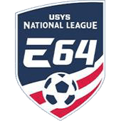 FIELDHOUSE - Toca FC